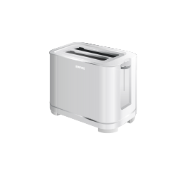 Multi-function Digital Meter LED display – Saitech Energy Ltd